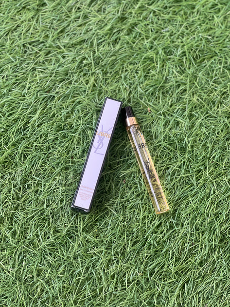 Ysl Libre Mini For Women – Scent Station