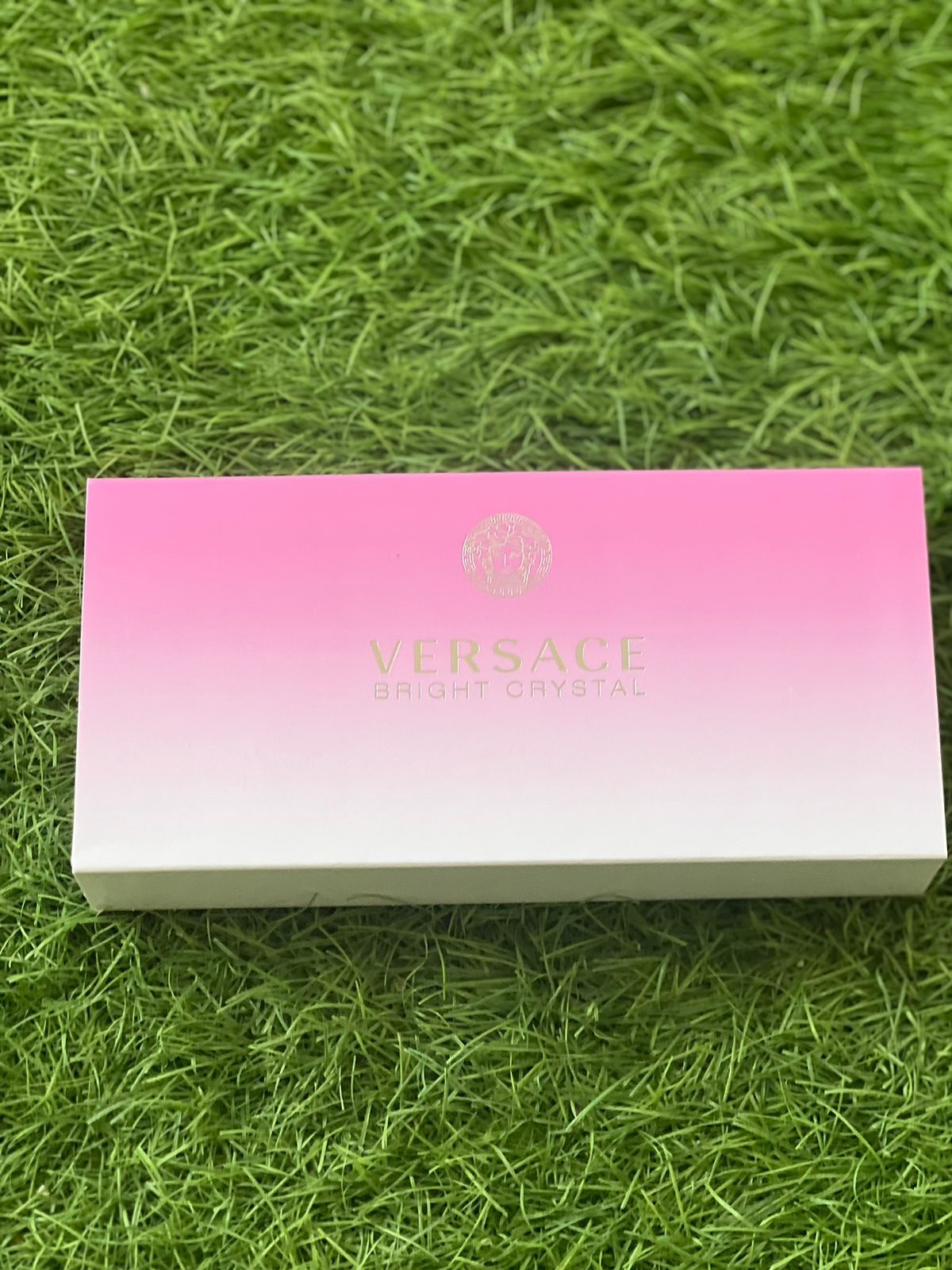 Gift Sets – Scent Station