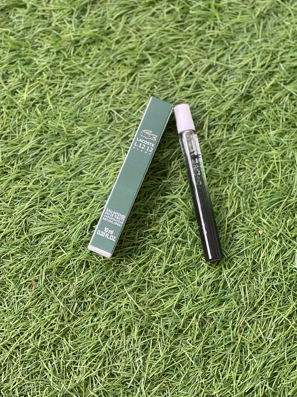 For Men – Scent Station