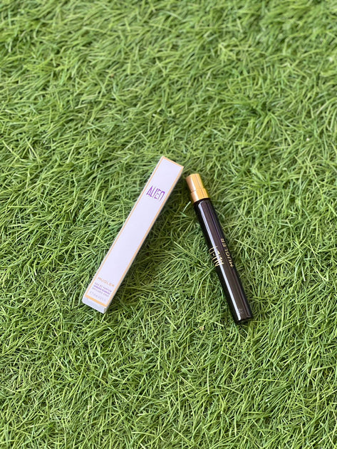 Alien Mugler Mini for women – Scent Station