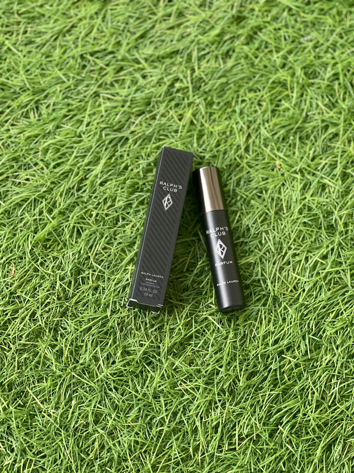 For Men – Scent Station