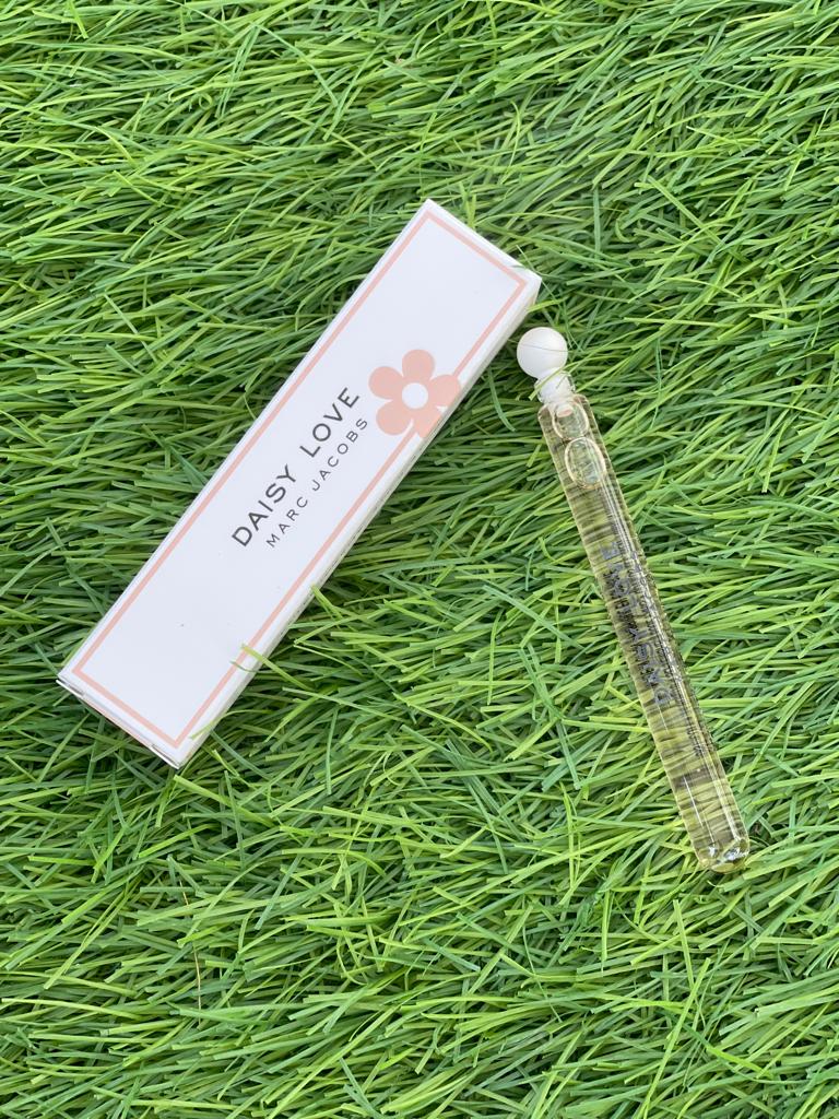 Daisy Love Mini – Scent Station