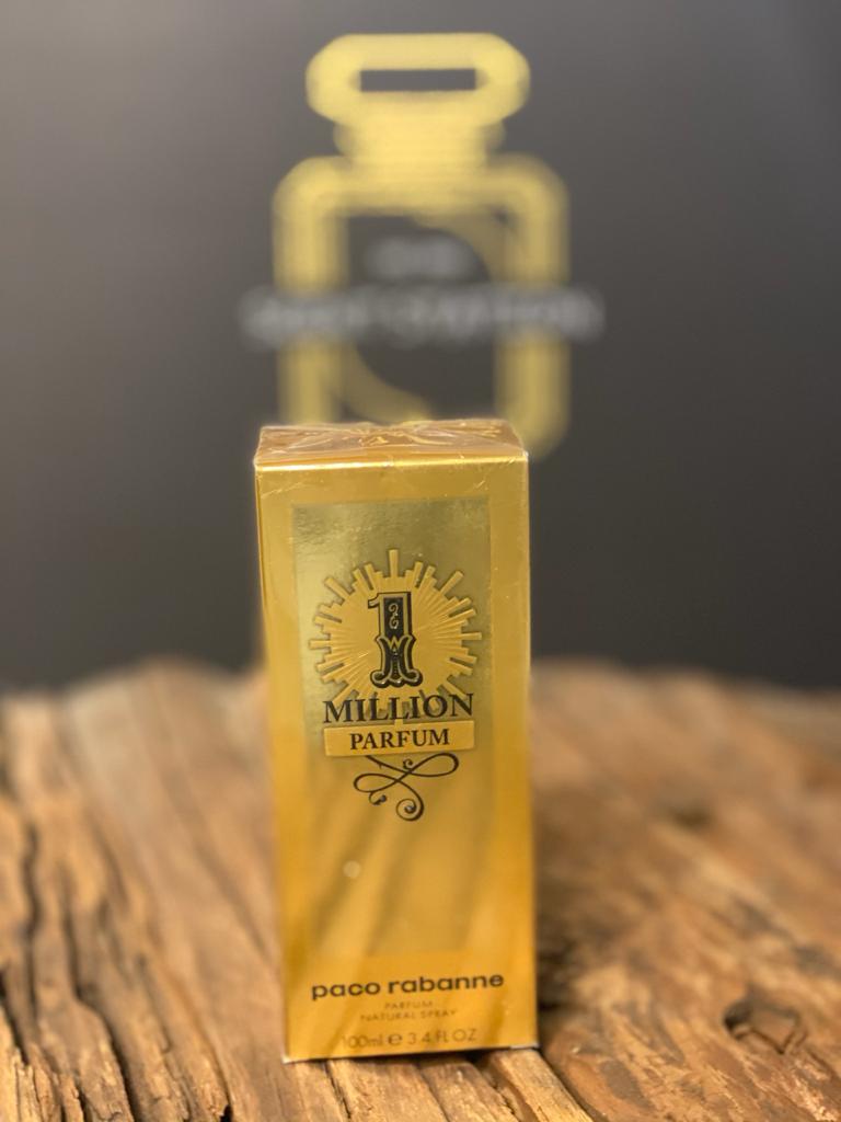 For Men – Scent Station