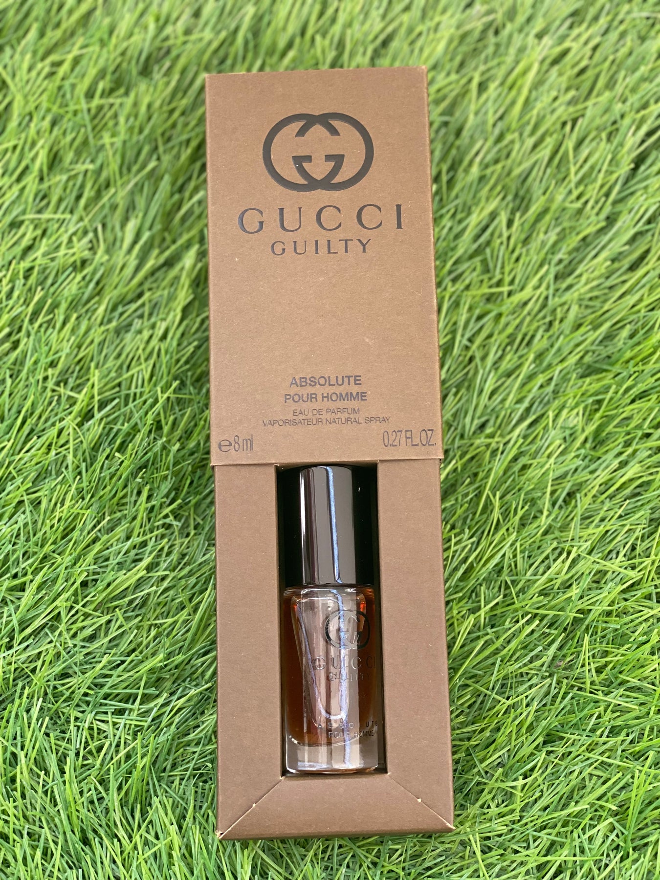 Scent Station - Authentic Perfumes of all Brands in Pakistan